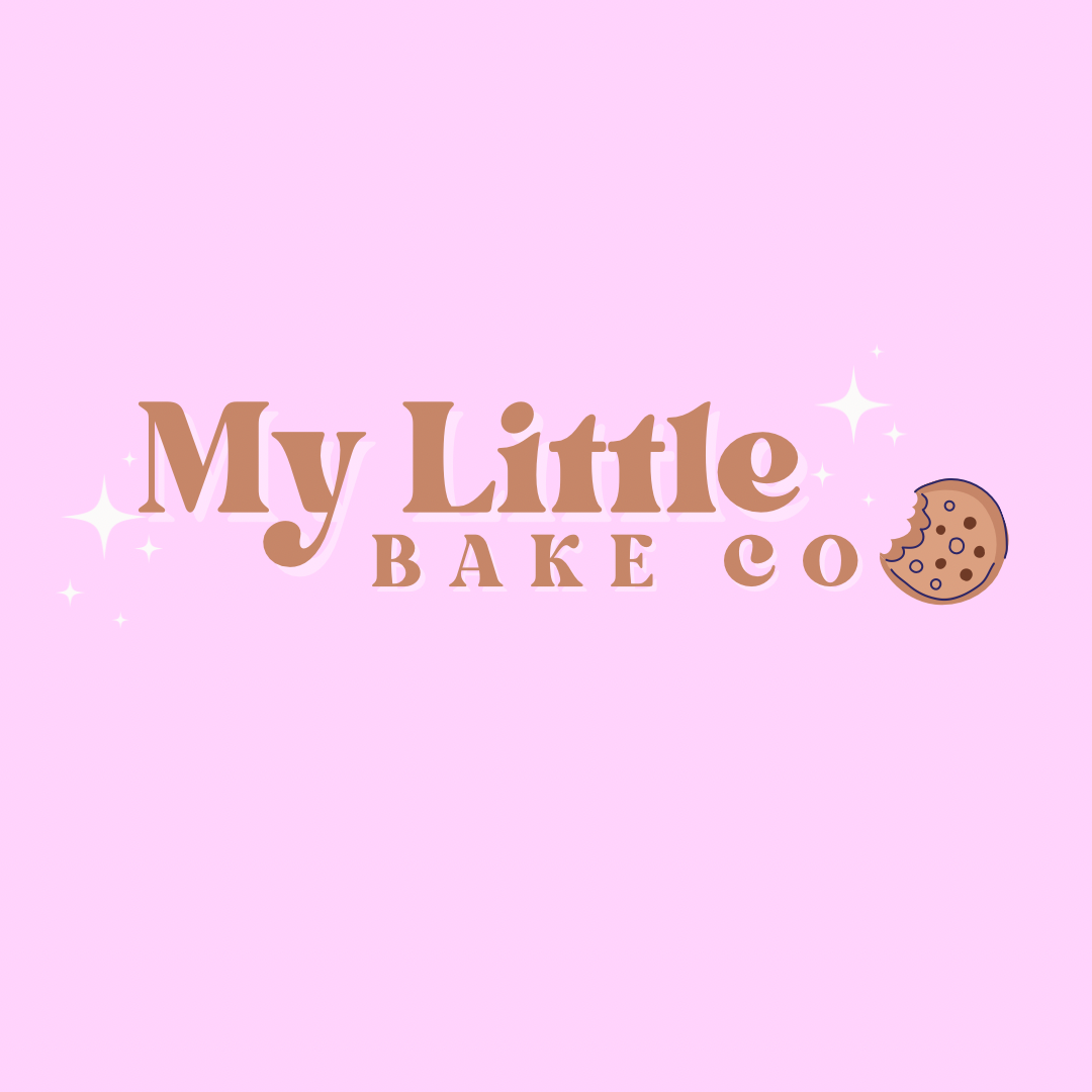 My little bake co